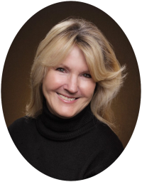 Debbie Reed | a Montrose Realtor Offering Homes for Sale in Colorado